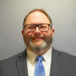 Our Radiologists - Team - Diagnostic Imaging, Memphis, TN