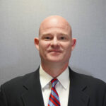 Our Radiologists - Team - Diagnostic Imaging, Memphis, TN