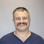 Our Radiologists - Team - Diagnostic Imaging, Memphis, TN